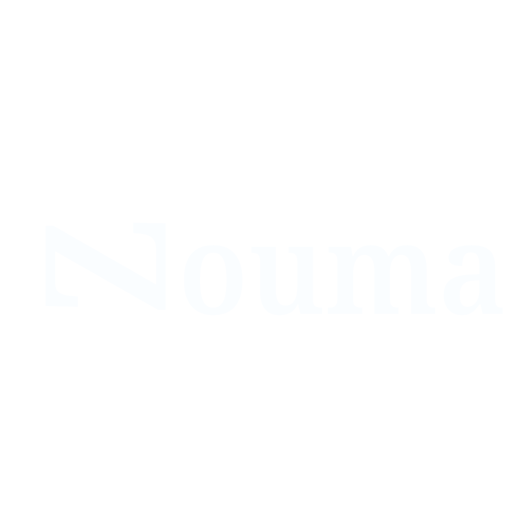 株式会社Nouma | ノーマ