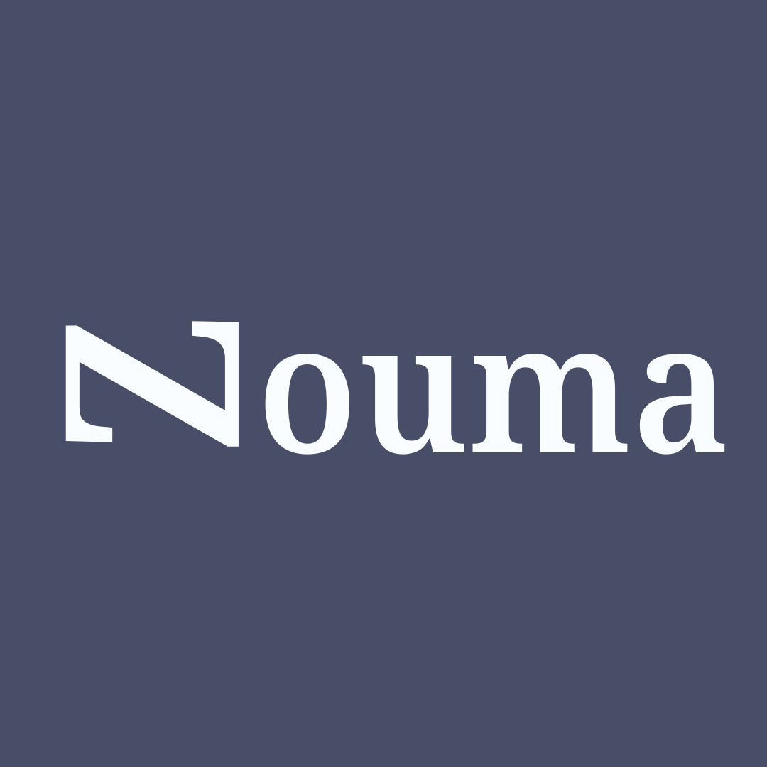 株式会社Nouma | ノーマ
